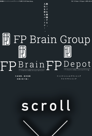 FP Brain | FPBRAINGROUP